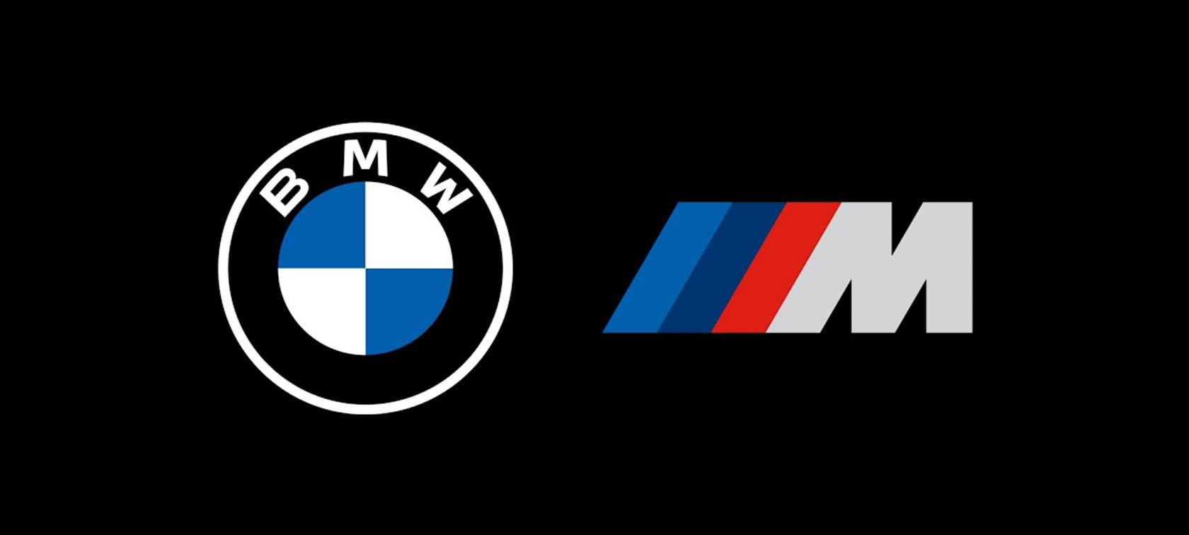 L'histoire du logo BMW M et de ses couleurs| bmw-tunisia.com